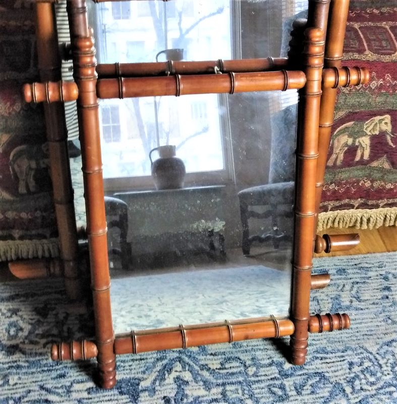 Mirrors – grovetrader